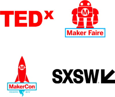 Coding Robotics and Minecraft Programs for kids 6-13 | MakerKids