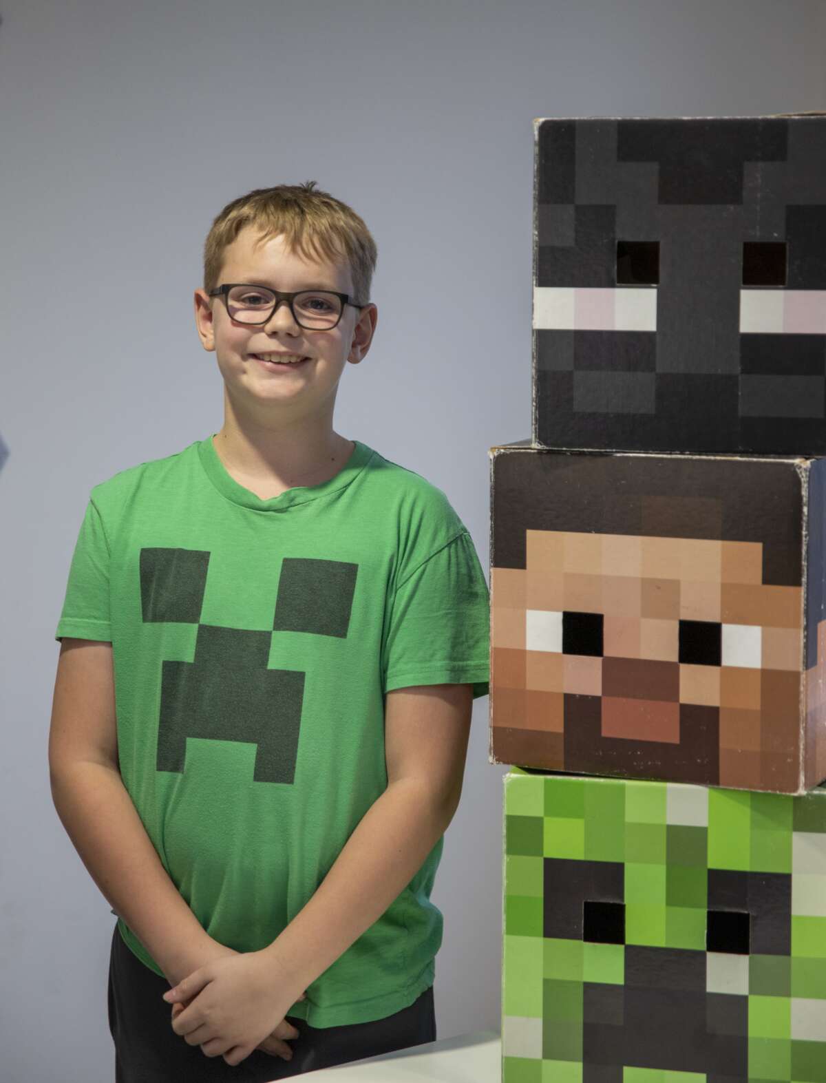 How Minecraft Modding Improves Coding Skills - MakerKids